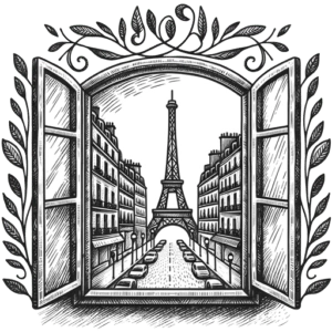 Théâtre Le Ranelagh Paris - Spectacles familiaux & classiques