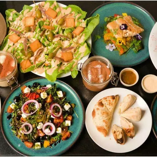 Accès, Réservation & Services - Théâtre Le Ranelagh Paris