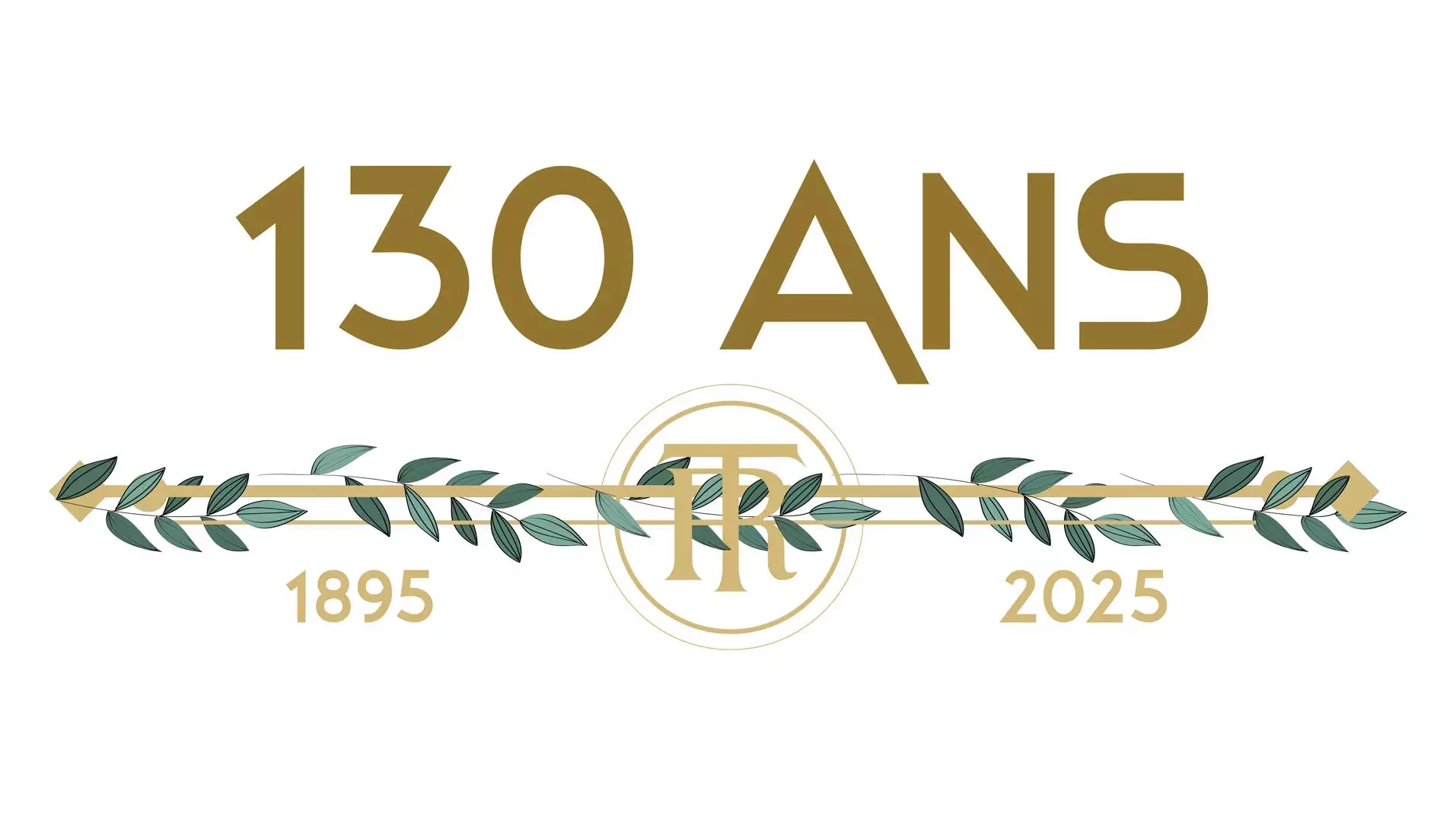 Théâtre Le Ranelagh Paris - Spectacles familiaux & classiques